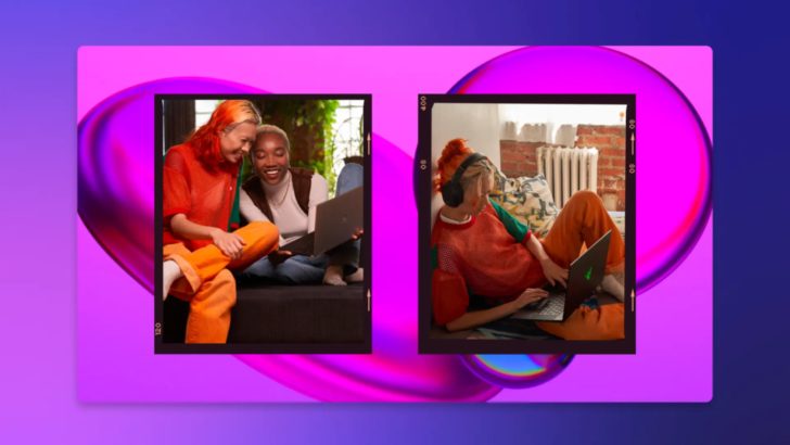 Harness The Strength Of ClipChamp Video Editing In 2023: A Detailed Guide