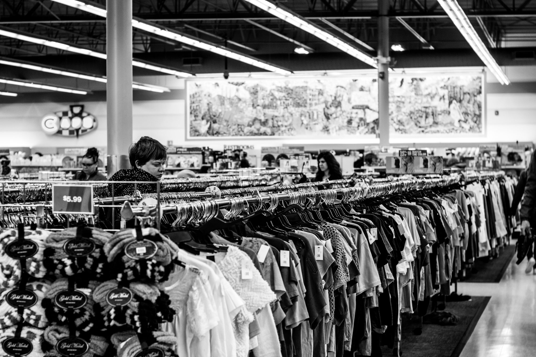 ShopGoodwill Online: A Comprehensive Guide To Shopping With Goodwill