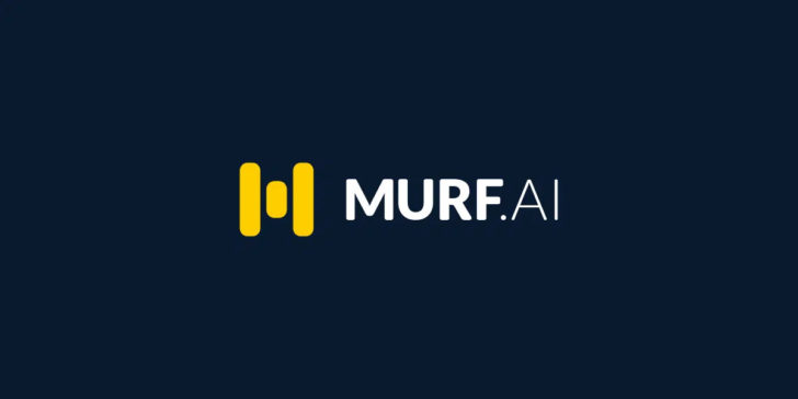 Revealing The Potential Of Murf AI In 2024