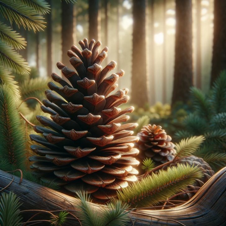Uncovering The Truth: A Comprehensive Pinecone Research Review For 2023