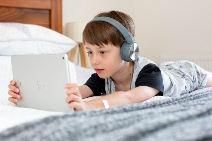 What Is Generation Alpha? Exploring The First Digital Native Generation