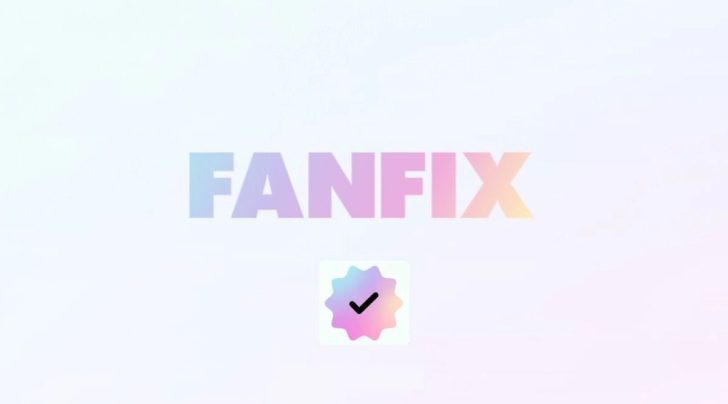 What Is Fanfix Website: A Monetization Platform For Gen Z Creators