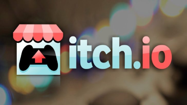 Discover The Benefits Of Itchio - Download For Free Now!