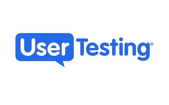 A Comprehensive UserTesting Review - Pros, Cons, And Legitimacy Today