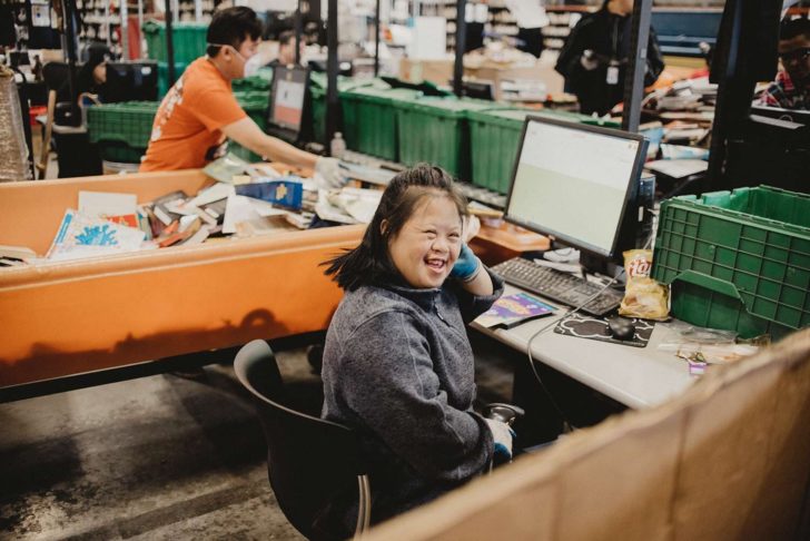 ShopGoodwill Online: A Comprehensive Guide To Shopping With Goodwill