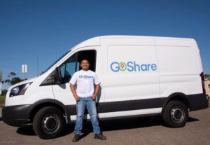 GoShare: The Ultimate Guide To Convenient Last Mile Delivery And Moving ...