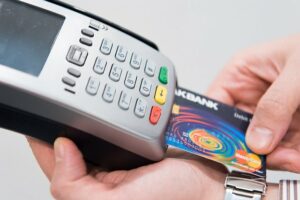 Unpacking The Debit Meaning: A Clear Guide To Understanding Your ...