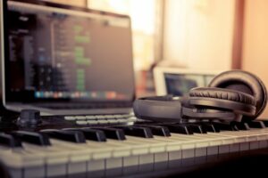 Best Audio Driver For Windows 10: How To Download And Install
