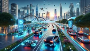 Silicon Valley: The Hub Of Innovation And Technology