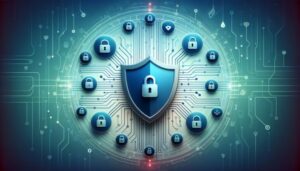 Android As Operating System: Key Features And Benefits Explained