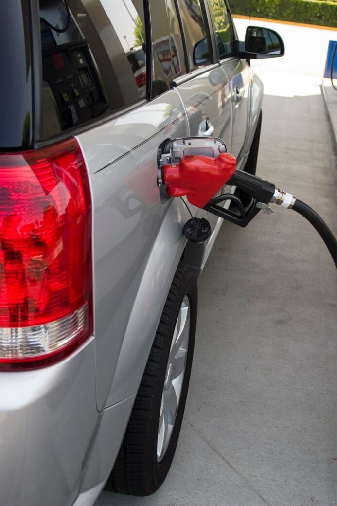 The Best Of The Saturn Vue Car: Features, Pricing, And Reviews