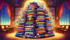 Top 10 Free Online Textbook Sites Every Student Should Know