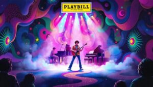 The Ultimate Broadway Music List: Top Songs You Need To Hear