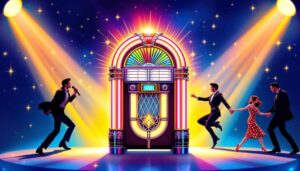The Ultimate Broadway Music List: Top Songs You Need To Hear