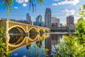 Exploring The Best Of Minneapolis Saint Paul: A Comprehensive Guide