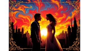 The Ultimate Broadway Music List: Top Songs You Need To Hear