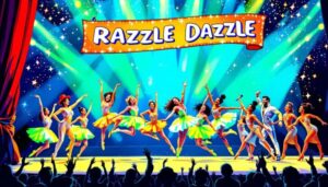 The Ultimate Broadway Music List: Top Songs You Need To Hear