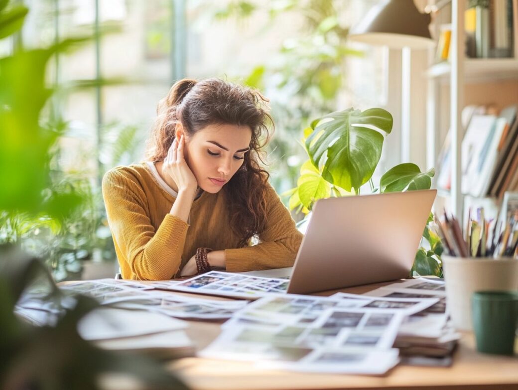How Photo Rating Platforms Can Help You Improve Your Photography