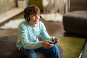 Top 10 Must-Play Xbox Games Right Now (2025 Edition)