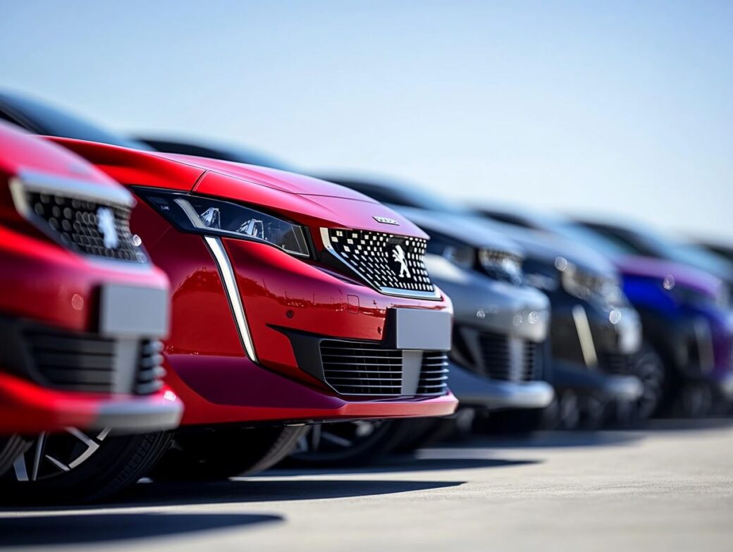 Is Peugeot A Good Car Brand? A Detailed Buyer’s Guide