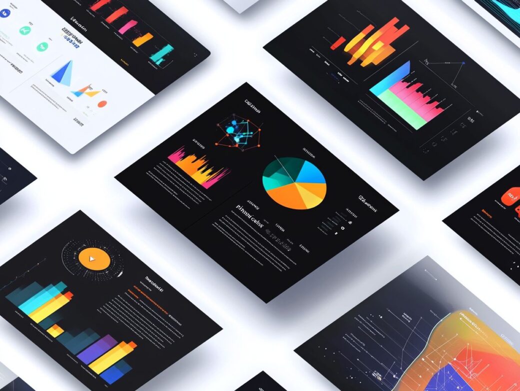 PowerPoint Alternatives: 7 Tools That Take Your Presentations To The ...