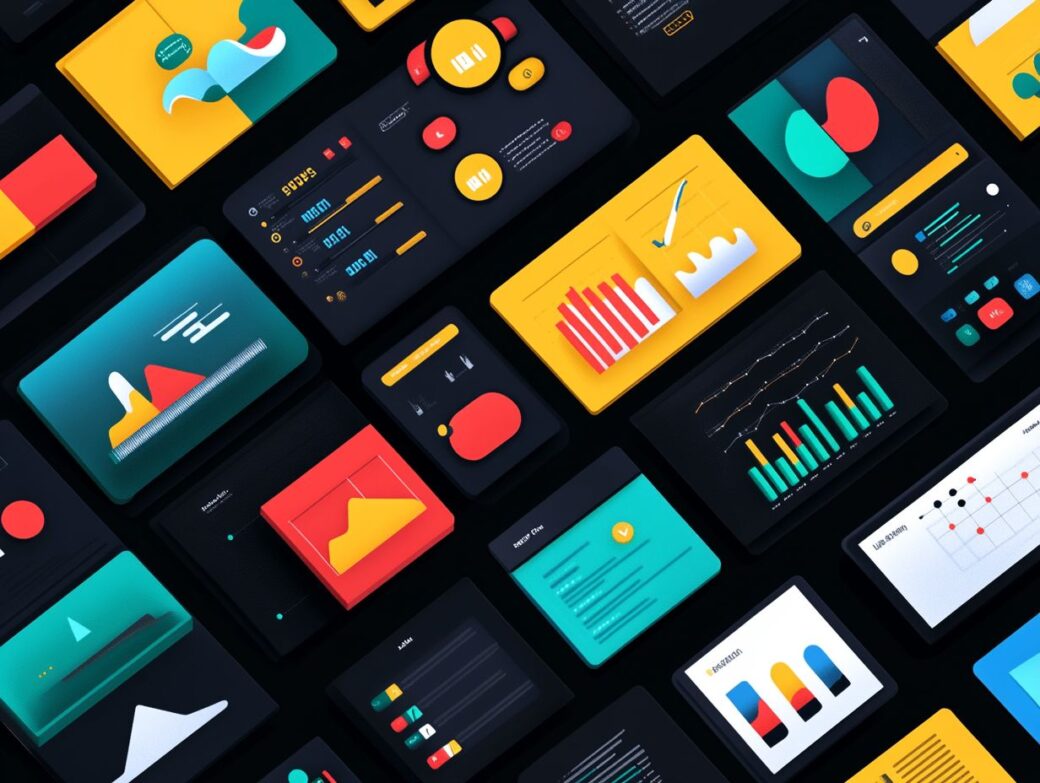 PowerPoint Alternatives: 7 Tools That Take Your Presentations To The ...