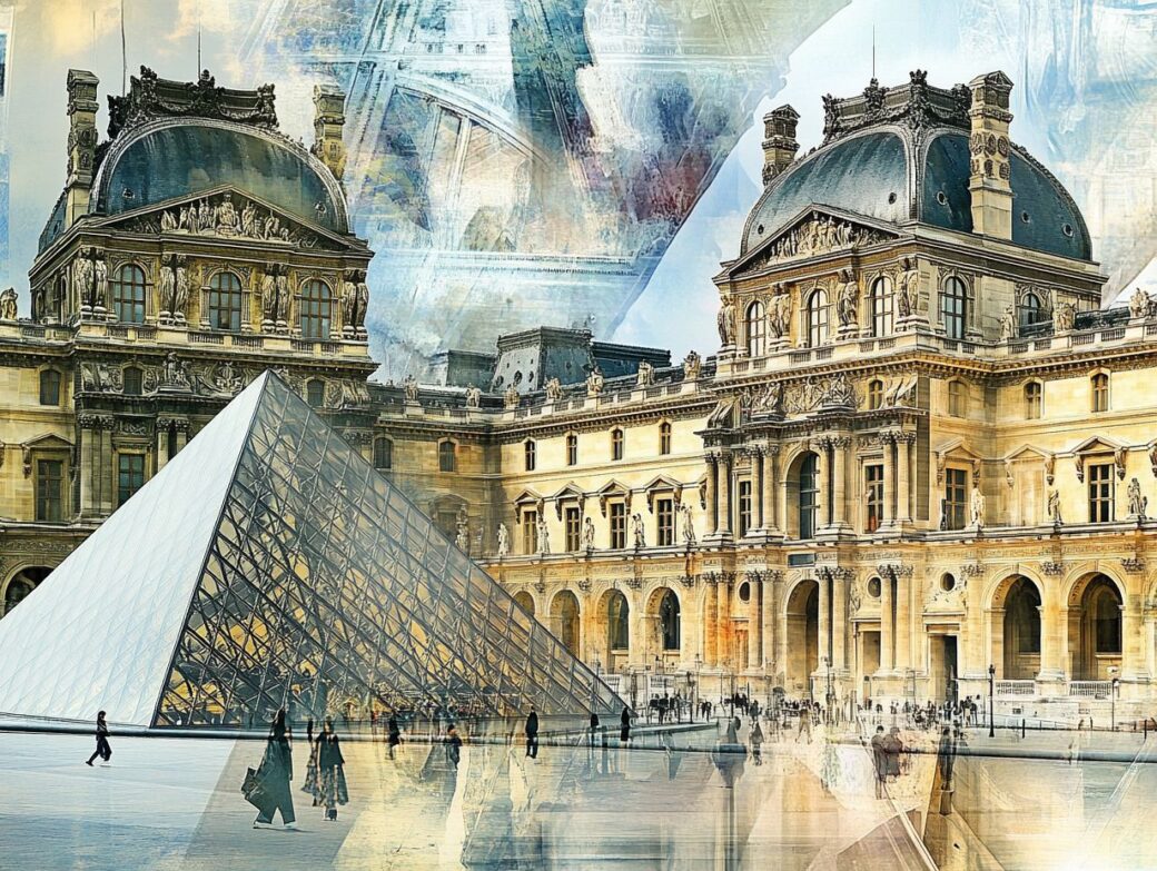 Top 10 Best Museums Around The World Every Culture Lover Should Visit