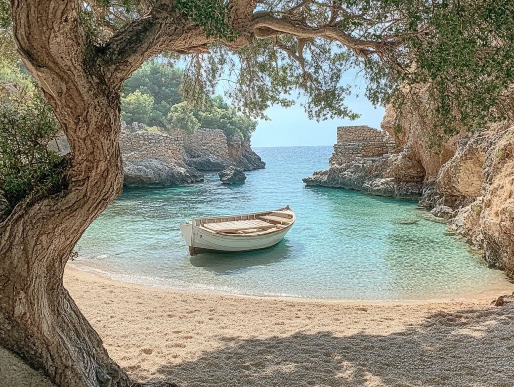 Top 10 Things To Do In Crete: Beaches, History, And Hidden Gems