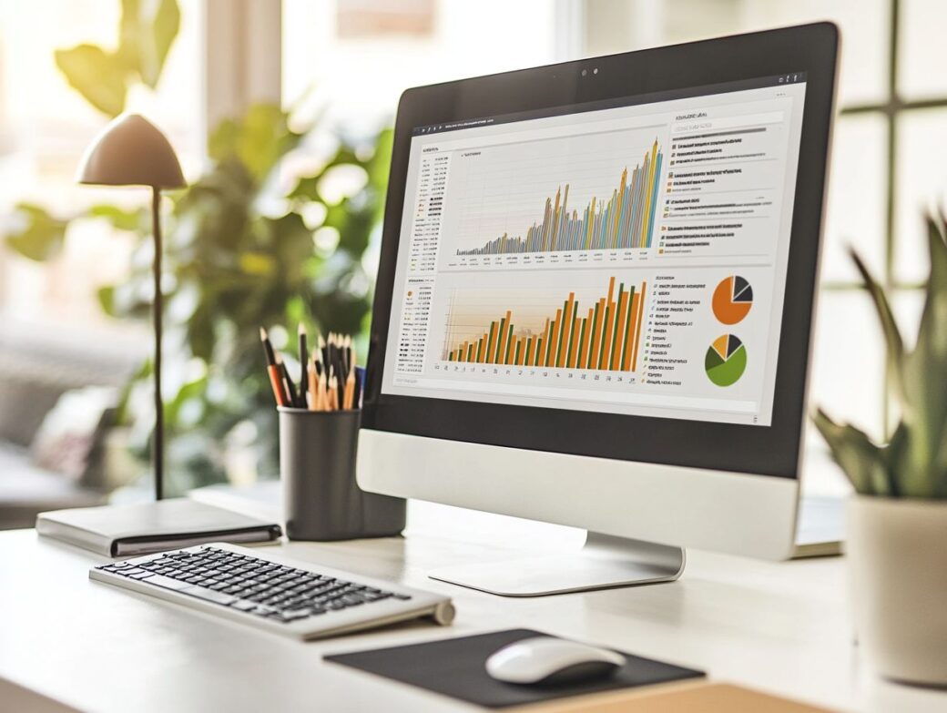 Top Desktop Publishing Software For Designers And Content Creators