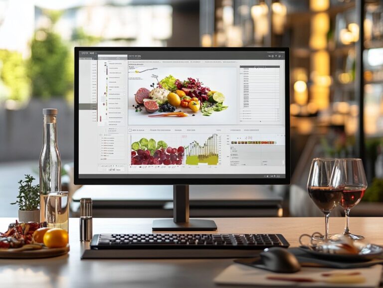 Top Desktop Publishing Software For Designers And Content Creators