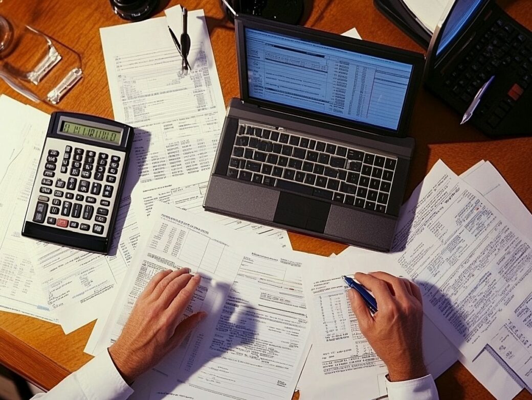 What Is Physical Asset Management? A Beginner’s Guide To Protecting ...