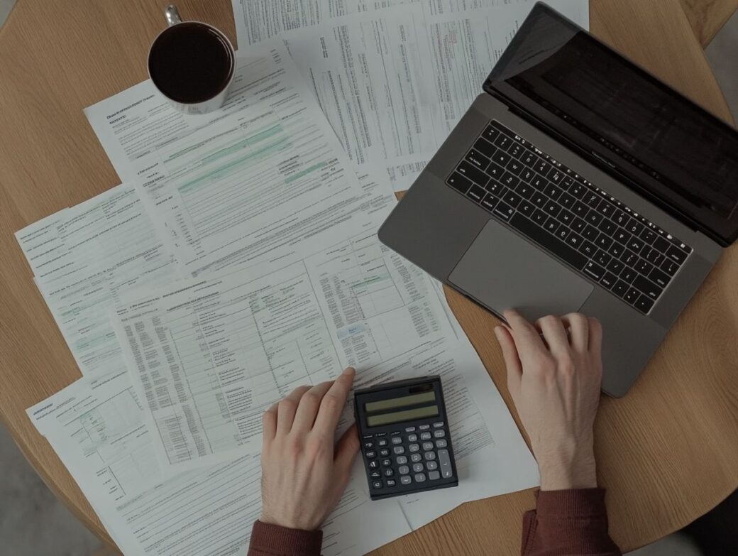 What Is Physical Asset Management? A Beginner’s Guide To Protecting ...