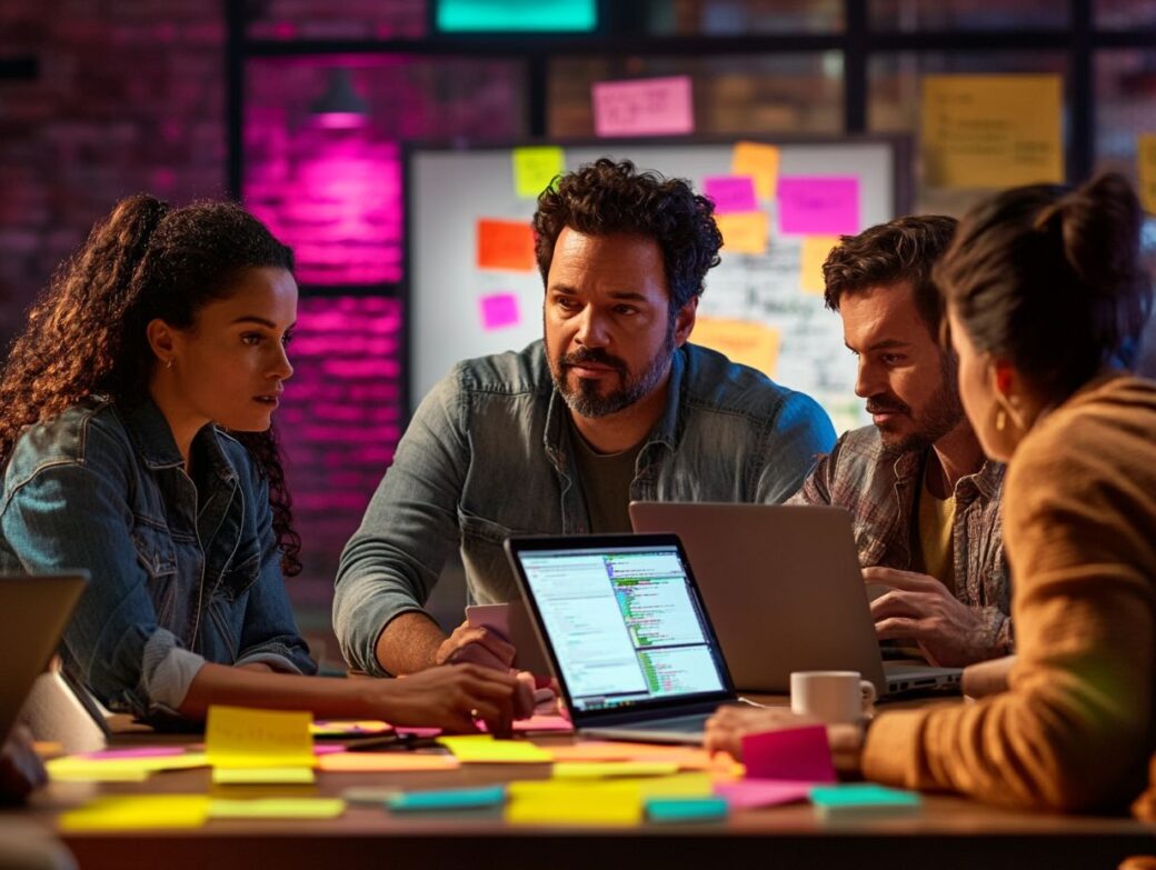 Why Open Source Matters: Benefits For Developers, Businesses, And Everyday Users