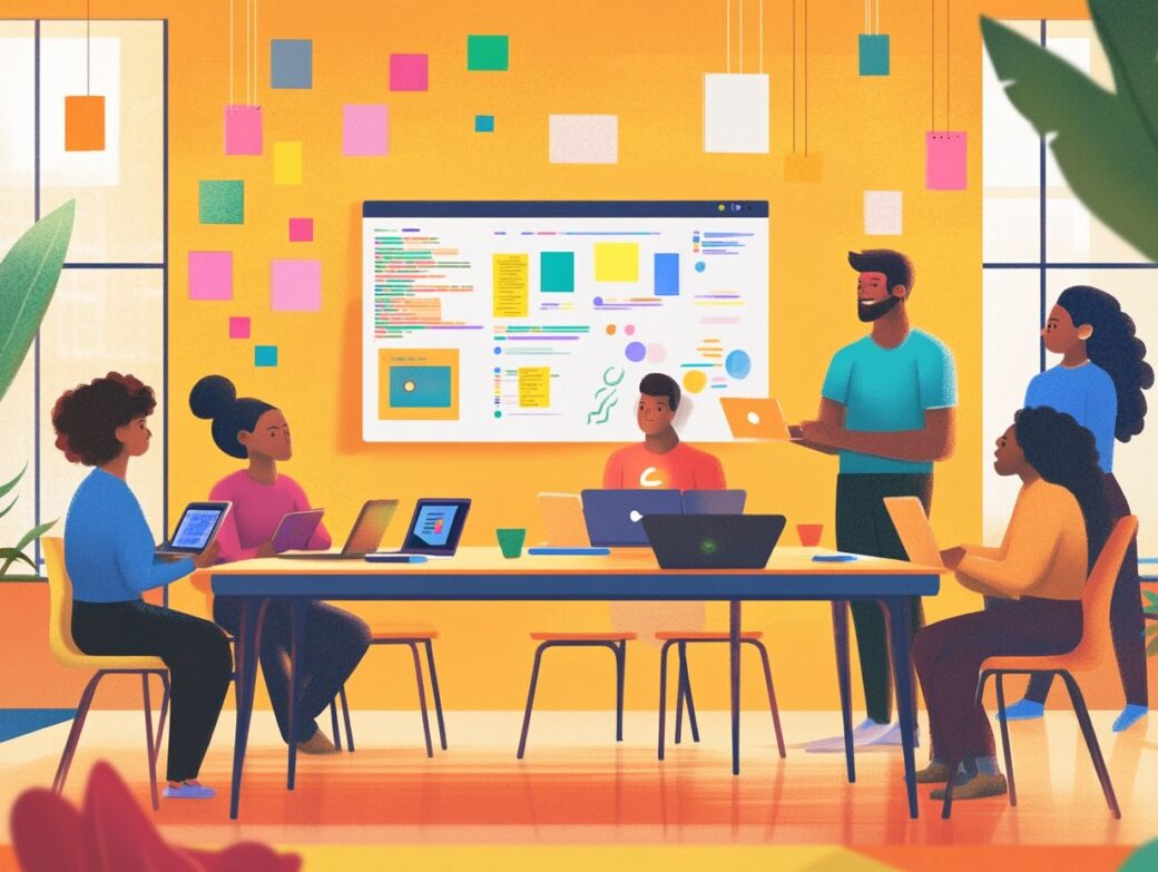 Why Open Source Matters: Benefits For Developers, Businesses, And ...