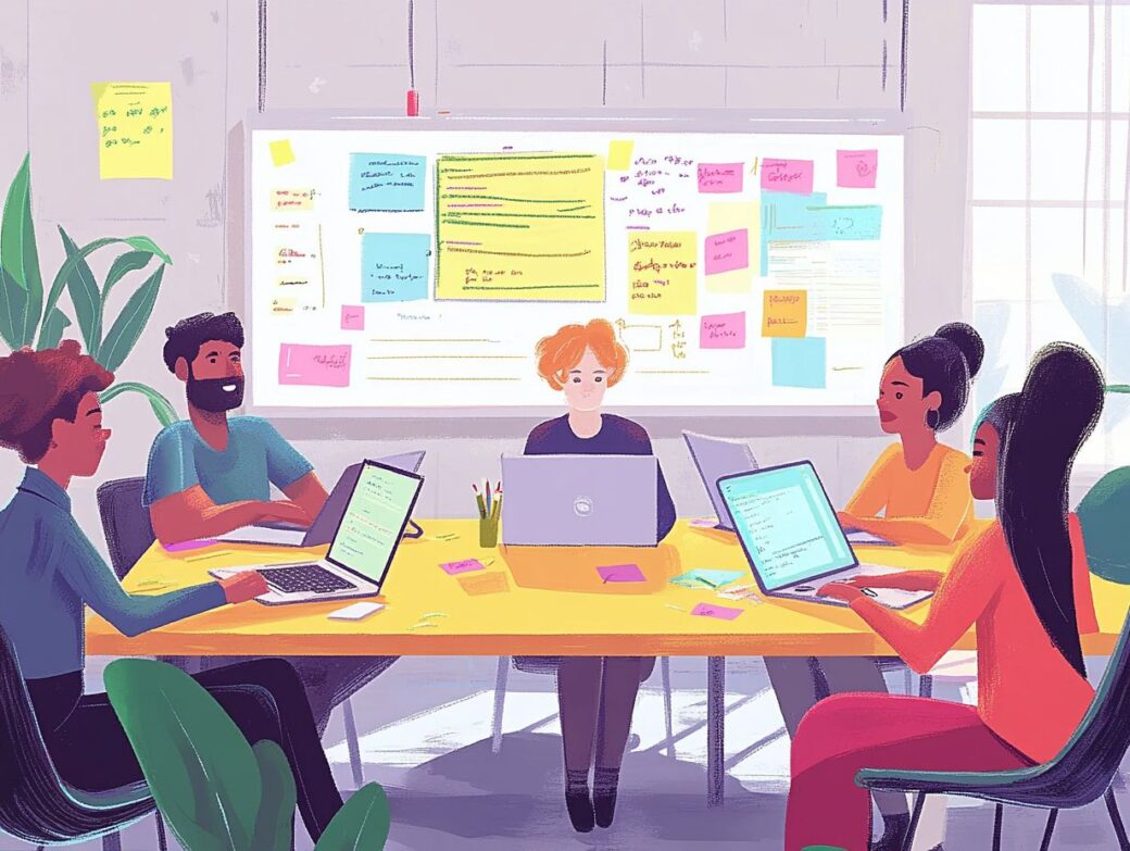 Why Open Source Matters: Benefits For Developers, Businesses, And ...