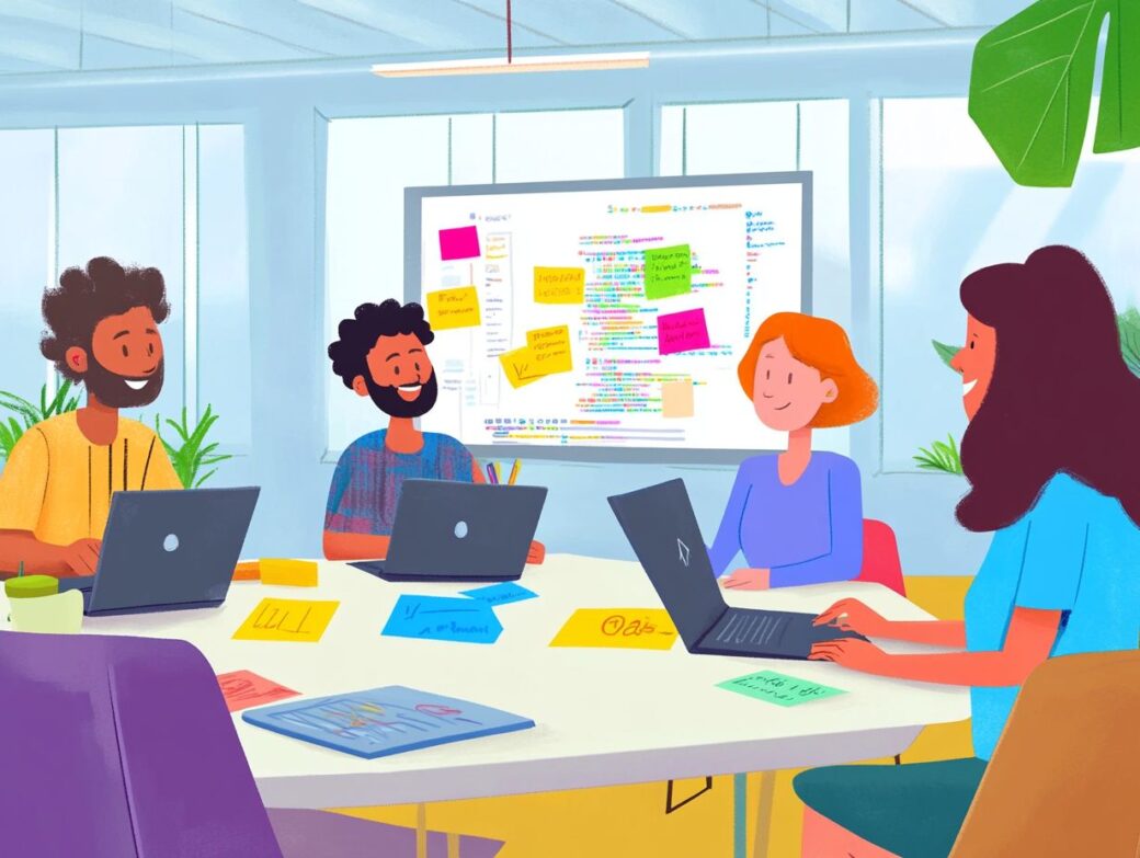 Why Open Source Matters: Benefits For Developers, Businesses, And Everyday Users