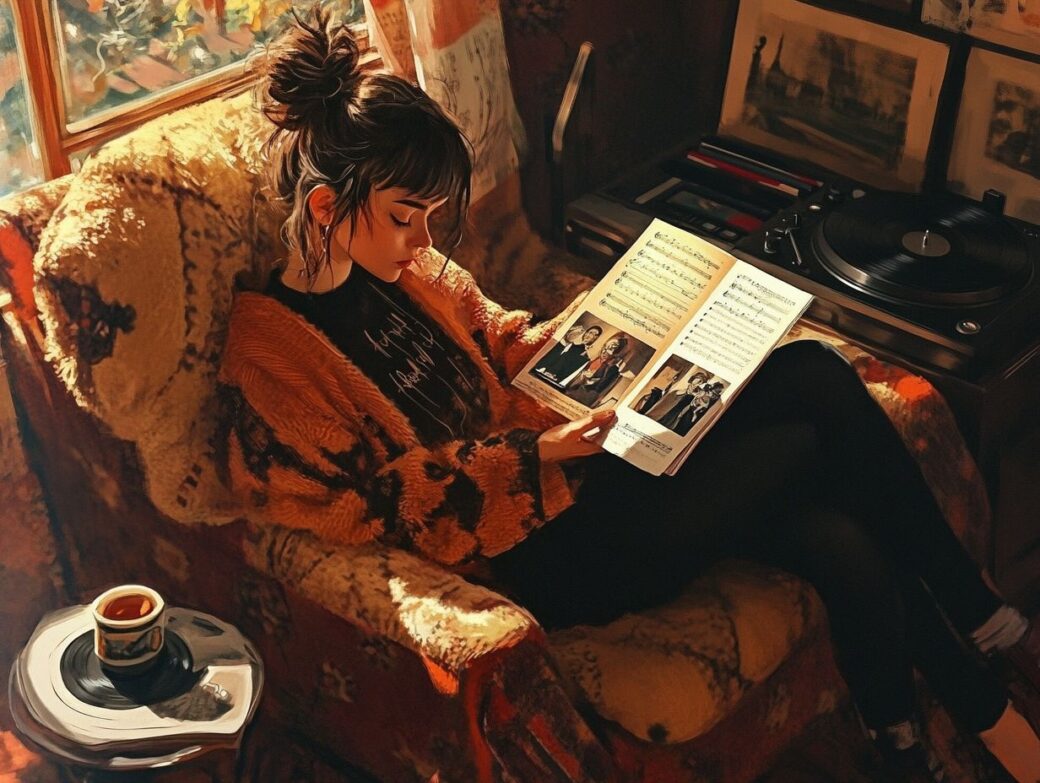 Beginner’s Guide To Classical Music: Where To Start And What To Listen To