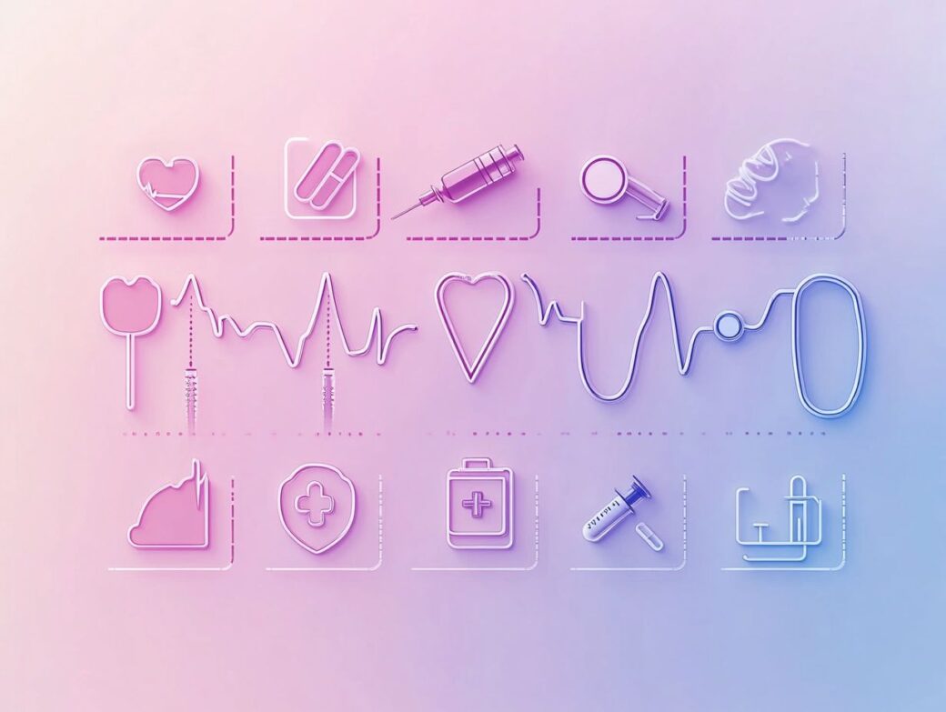 Routine Health Screenings By Age: What Tests You Need And When