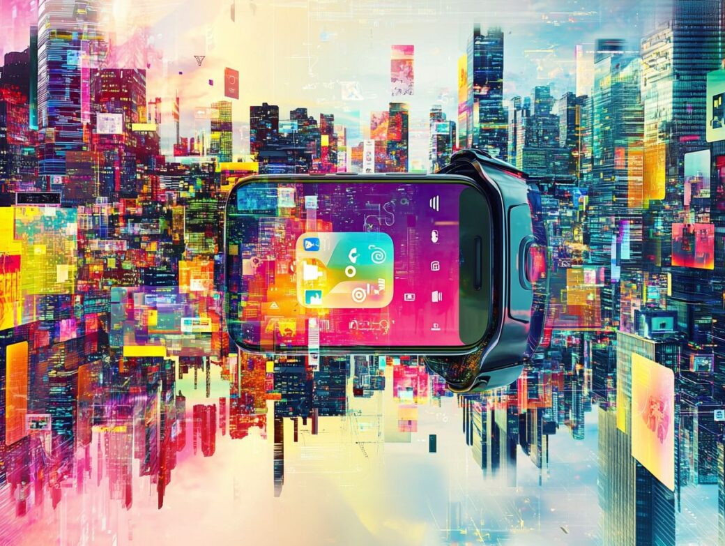 Top Entertainment Media Trends In 2025: Streaming, Social & Beyond