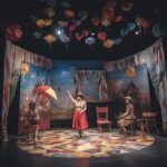 What Is Performing Arts? A Beginner’s Guide To Theater, Dance, And Music