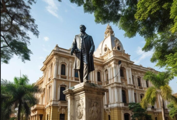 Top Things To Do In Paraguay: History, Nature & Local Life