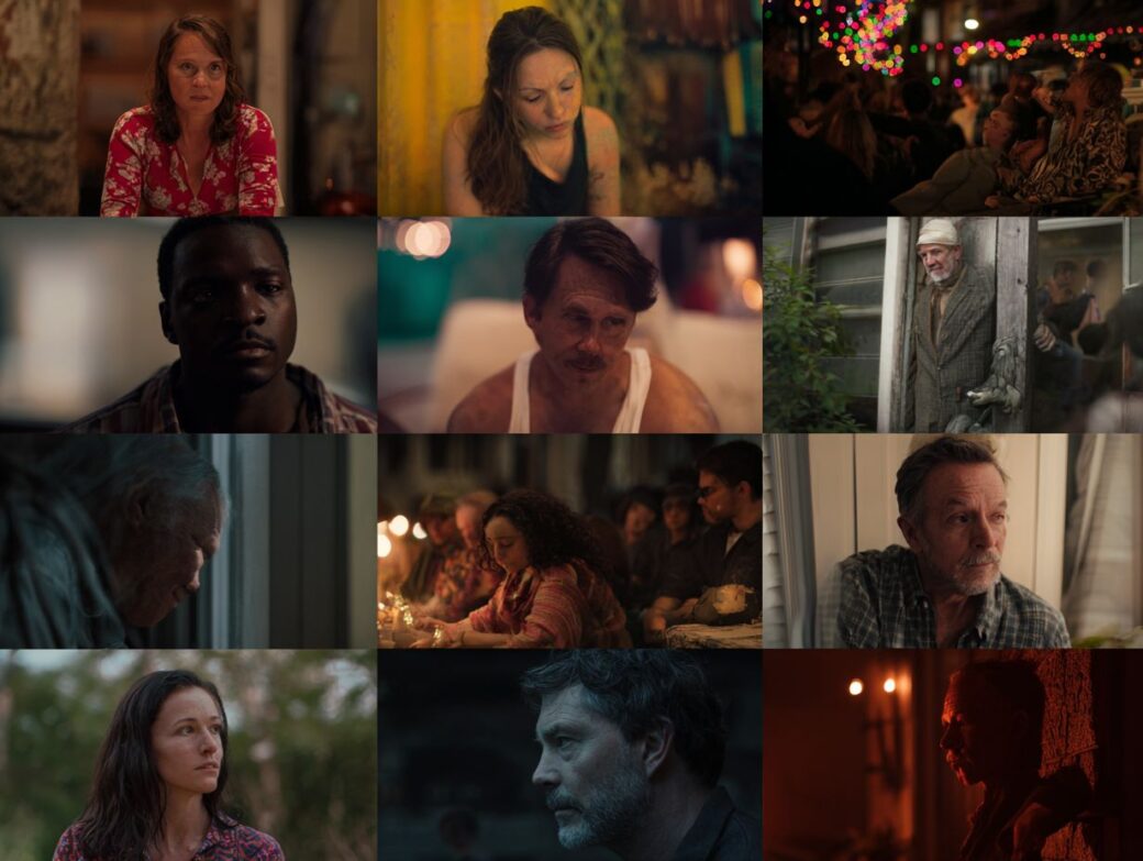 Best Indie Films Of The Decade: Underrated Gems And Festival Favorites