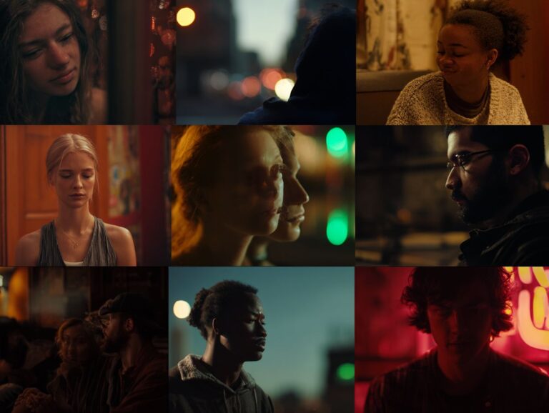 Best Indie Films Of The Decade: Underrated Gems And Festival Favorites