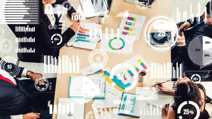 Top 10 Project Management Tools In 2025: Boost Your Team’s Productivity