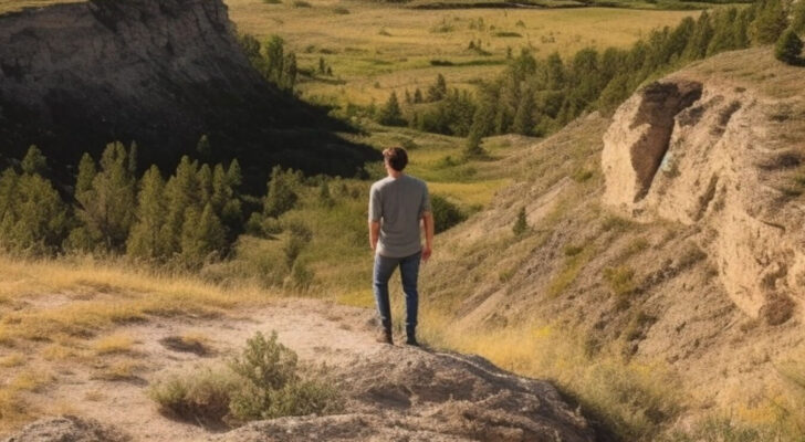 Saskatchewan Travel Guide 2025: What To See, Where To Go & When To Visit