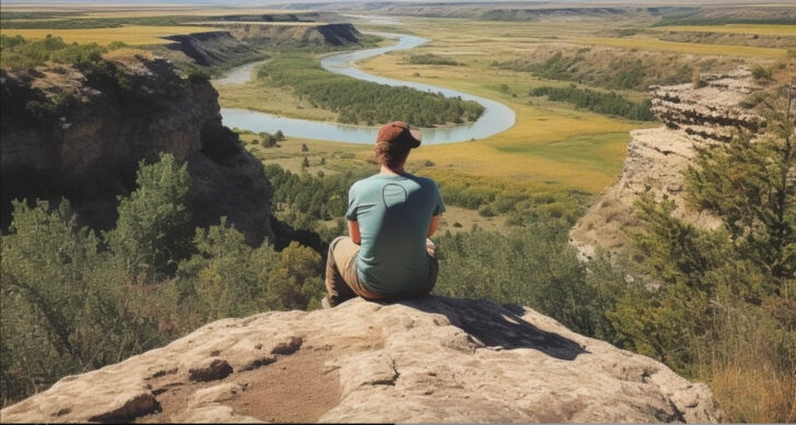 Top Things To Do In Saskatchewan: Natural Wonders, Culture & History