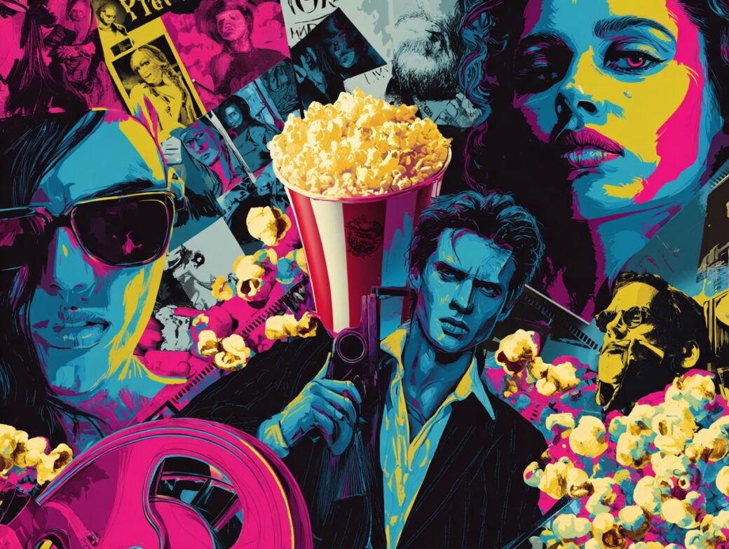 Top 10 Cult And Indie Films You Need To Watch In 2025