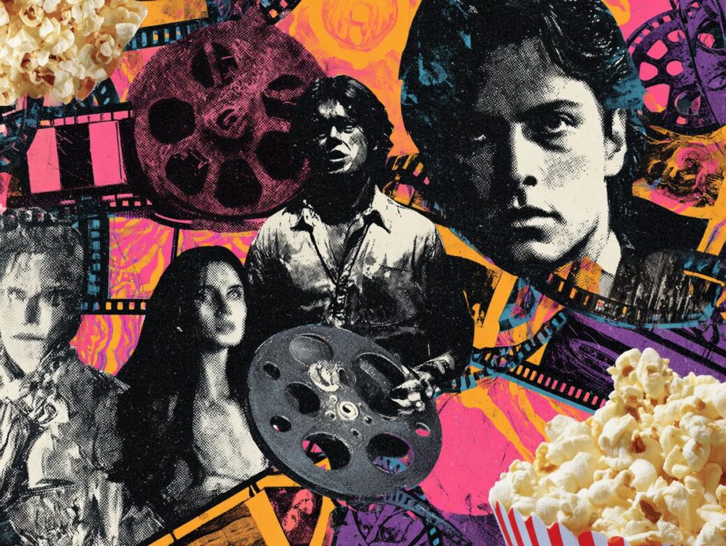 Top 10 Cult And Indie Films You Need To Watch In 2025