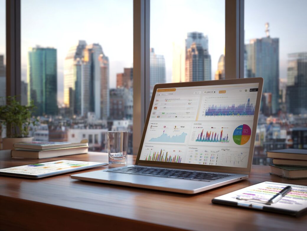 Top 10 Data Management Best Practices For Businesses In 2025