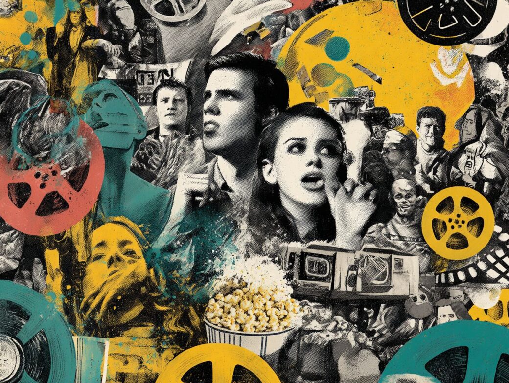 What Makes A Film ‘Cult’? The Rise Of Indie Cinema And Fan Favorites